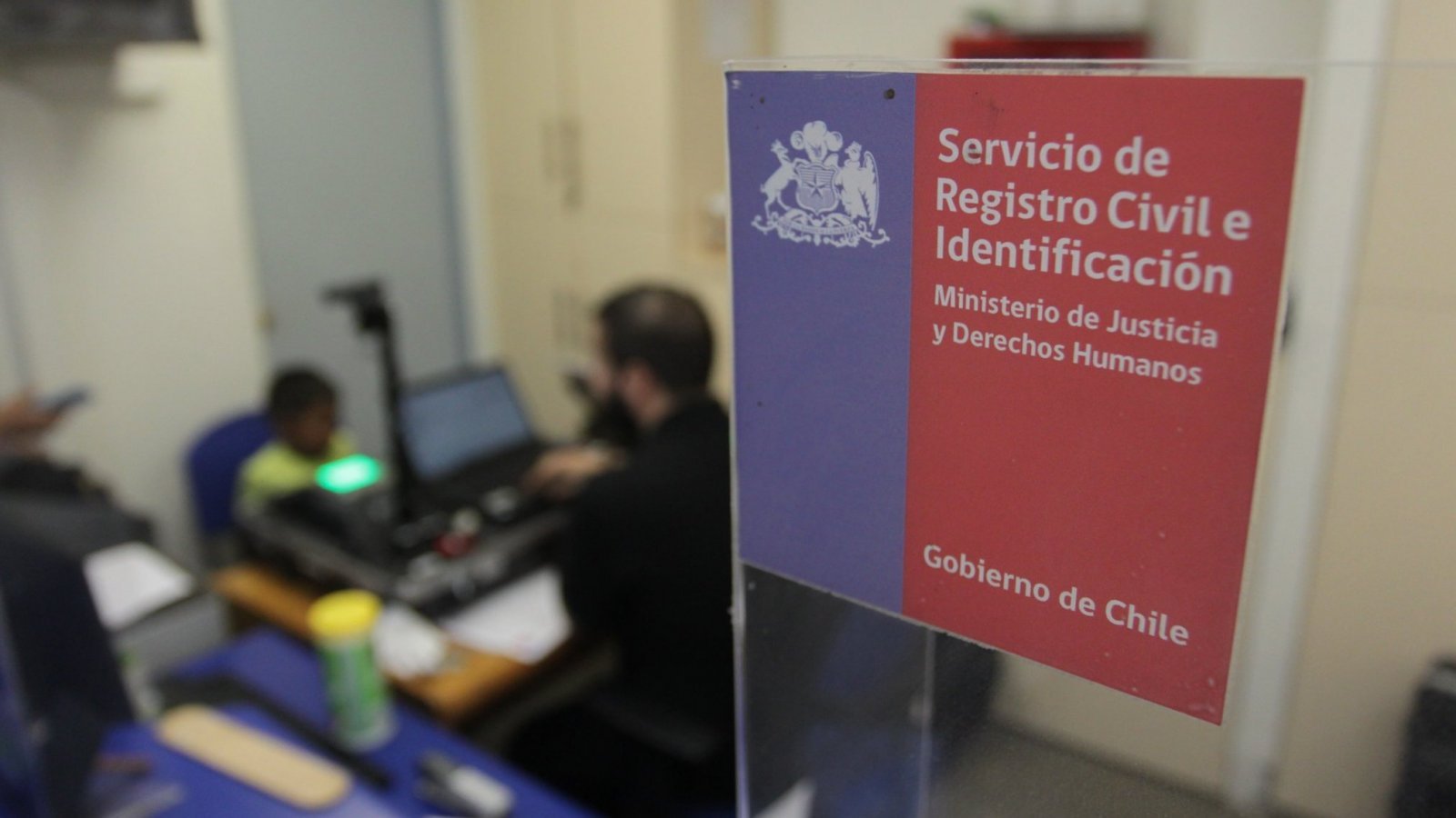 Juzgados de Policía Local: Oficinas, Horarios y Multas