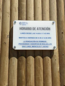 Juzgado de Policía Local de Quintero ⚖️ [Multas] • Juzgados de Policia ...